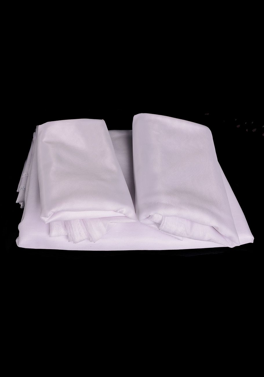 Bed Bug Guard North Devon Travel Clinic